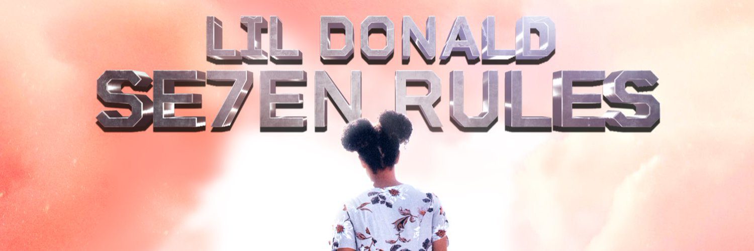 #1 Radio Station in Rochester - 103.9 WDKX