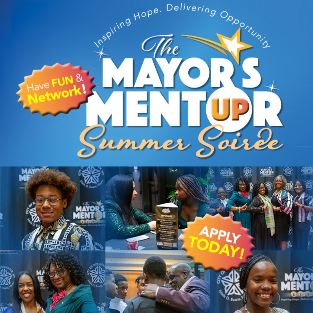 103.9 WDKX – Rochester's Top Station for Hip-hop and R&B