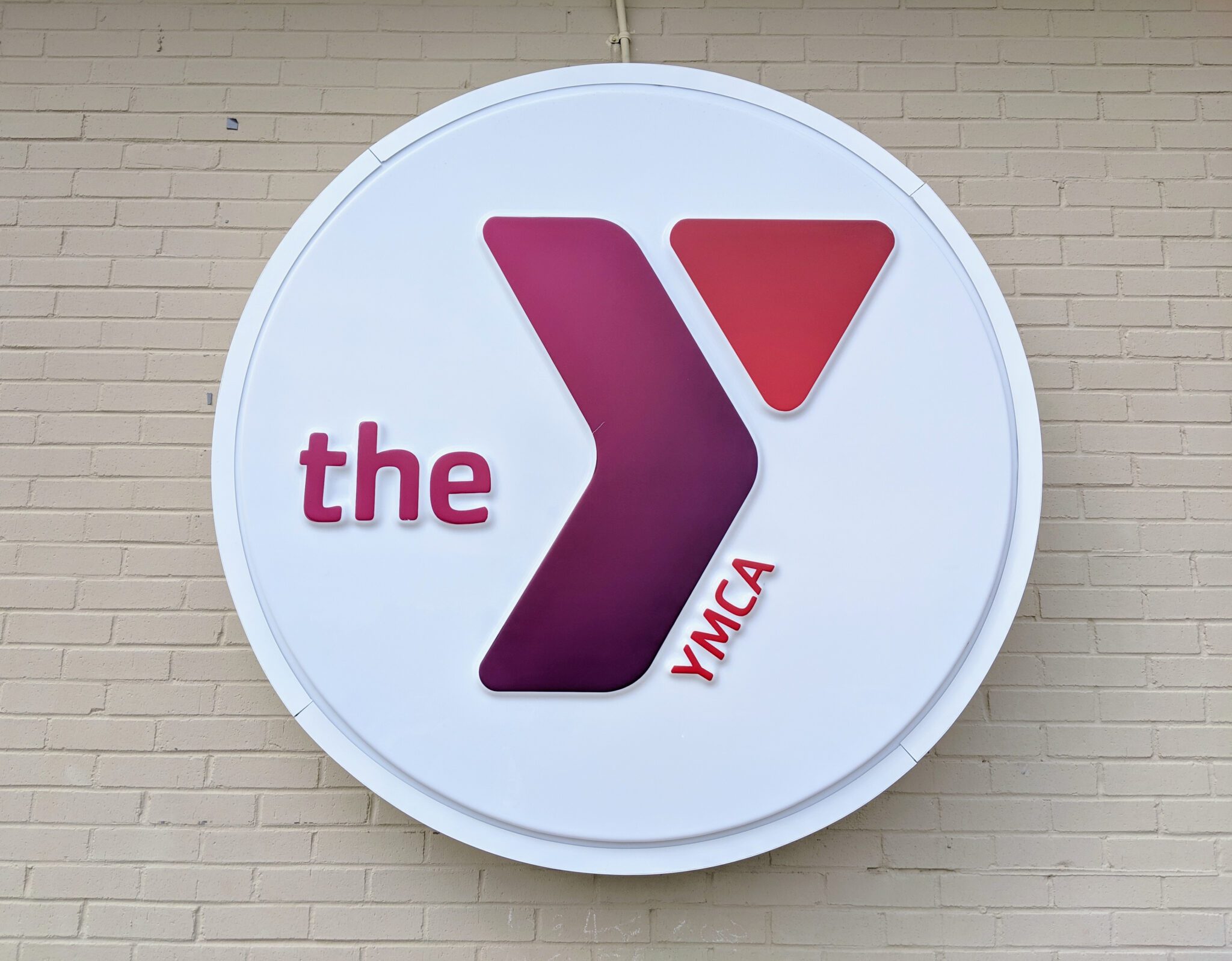 103.9 WDKX – Rochester's Top Station for Hip-hop and R&B