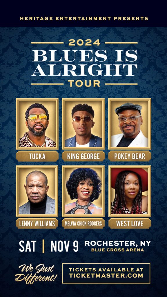 103.9 WDKX – Rochester's Top Station for Hip-hop and R&B