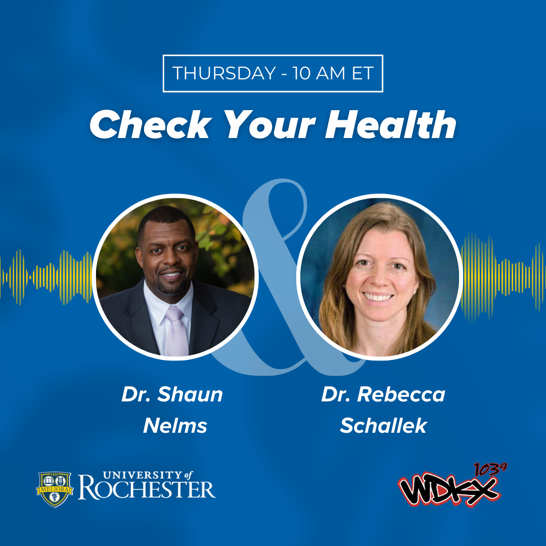 Podcasts – 103.9 WDKX