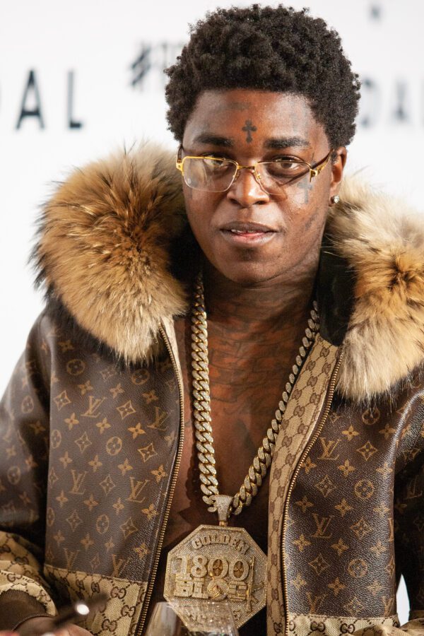 103.9 WDKX – Rochester's Top Station for Hip-hop and R&B