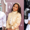 Zeus’ Lemuel Plummer, Girlfriend Scotty & Ex Janeisha John React To ...